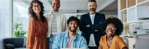 Professionelle Datenanalyse Mit Python Und Ki Cimdata