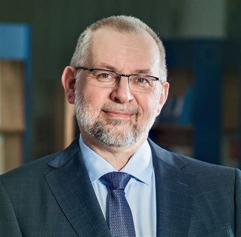 Ladislav Miko Startup Disrupt