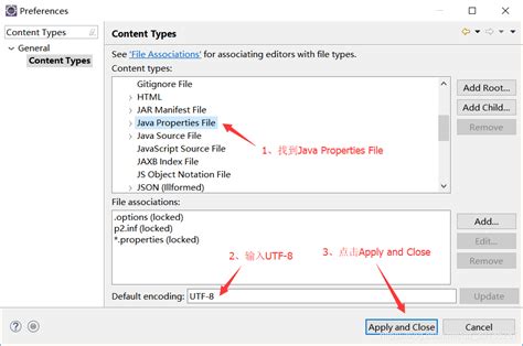 Eclipse的环境配置eclipse环境配置 Csdn博客