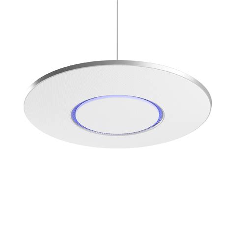 STEM Ceiling EduServe