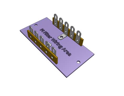 Ambitious Direct Bias Pse 300b With Dual Psus Page 2 Diyaudio