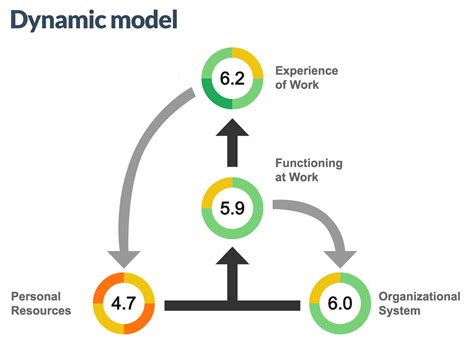 Capiche Dynamic Model