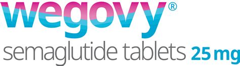 Novo Nordisk Product Listing For Hcps Novomedlink™