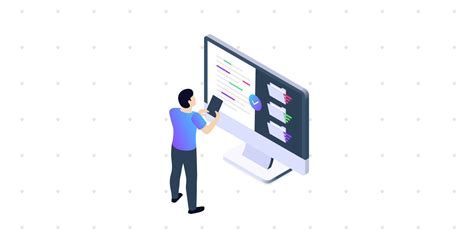 Model Based Requirements In 5 Simple Steps Laces Hub