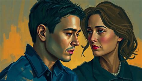 Cognitive Analytics Revolutionizing Data Driven Decision Making