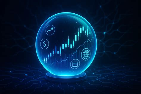 Ai Predictive Intelligence The Secret To Outperforming Humans Ai