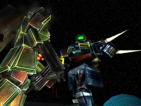 Download Preva Windows My Abandonware