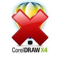 Erro no CorelDRAW Falha na instalação do produto Reinstale Erro 38 Como corrigir este