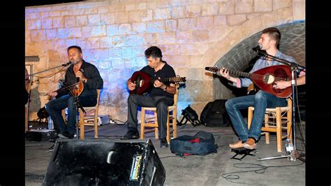 ΟΙ ΠΟΝΟΙ ΤΗΣ ΑΓΑΠΗΣ ΜΟΥΔΑΤΣΟΣ ΜΙΧΑΛΗΣ ΚΑΙ ΓΙΩΡΓΟΣ ΞΥΔΑΚΗΣ Youtube