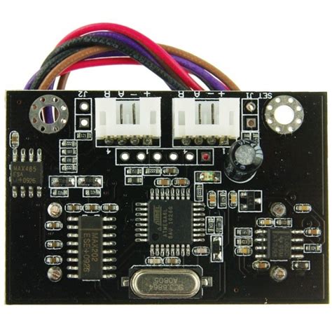 URM V Ultrasonic Sensor Australia