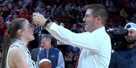 Coaches Corner Pender Lady Pendragons Go Back To Back And Have Eyes Set On A Three Peat