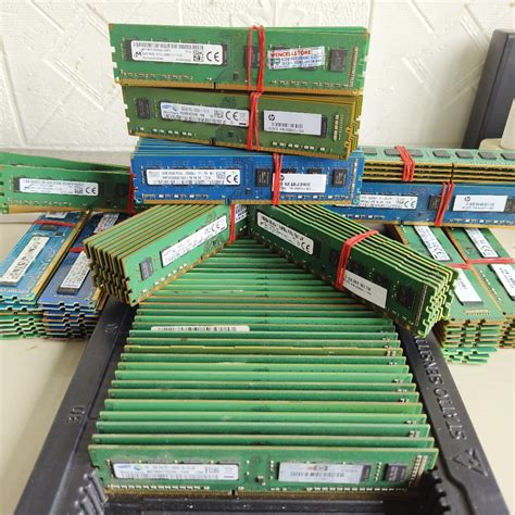 Jual Ram Komputer 8gb Ddr3ddr3l Campur Murah Shopee Indonesia
