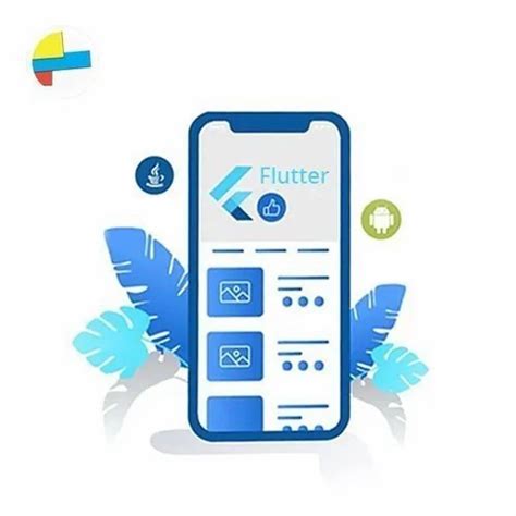 Flutter App Development Services At ₹ 10600 Month In Ghaziabad Id 2855366553830