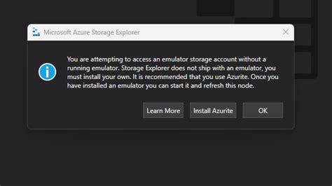 Getting Connection Refused When Passing Silent Argument In Docker