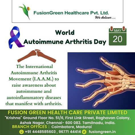 Senthil Nathan Manickam Posted On Linkedin