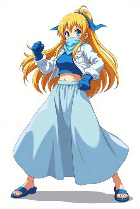 Juliet Fighting Pose By Gamerlucho12 On Deviantart