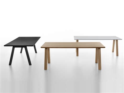 tran tran table b line designed by maddalena casadei mohd shop