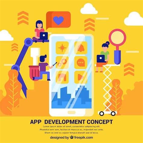 How To Build Your First React Application A Comprehensive Step By Step
