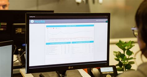 Reportlab All Your Digital Data In One Place Search Laboratory