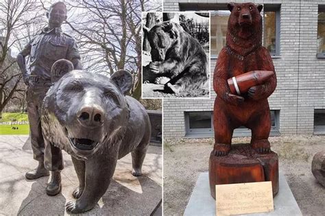 Adult Star Shoots Graphic Sex Scene In The Middle Of Deadly Hurricane Hillary Daily Star