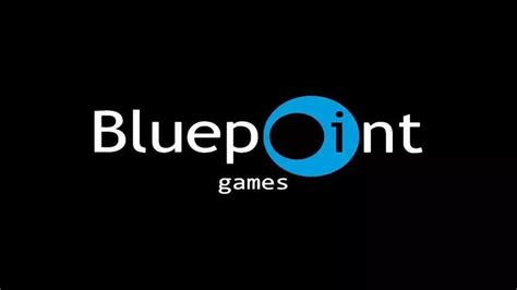 Bluepoint Games Reveals That Its Still Working On Their ‘original Title R Gamernews