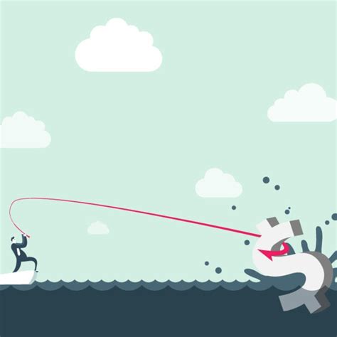 Essential Tools And Processes To Reduce Saas Attrition Rate Froged