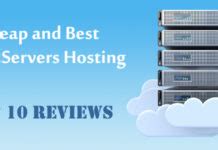 Best Web Hosting Org Helping You Find Best Hosting Services