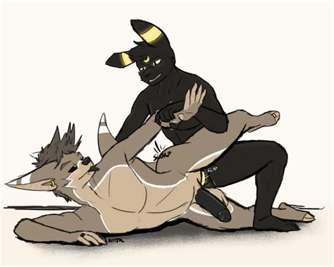 Rule 34 54 Absurd Res Anal Anal Sex Anthro Ass Balls Big Ears Black