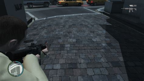 Steam Community Guide Common Issues After The HUGE Update