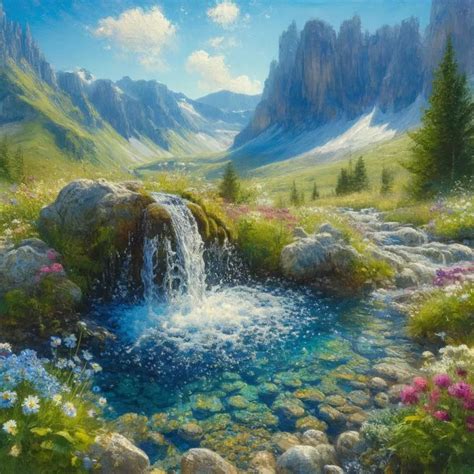 Hidden Costs Of Poor Data Hygiene For Smes Fair Winds Analytics Inc