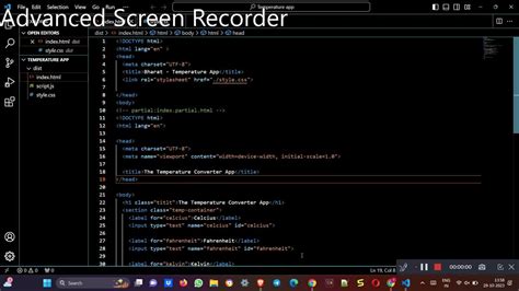 Tejeswari Bhukya On Linkedin Task2 Bharatintern