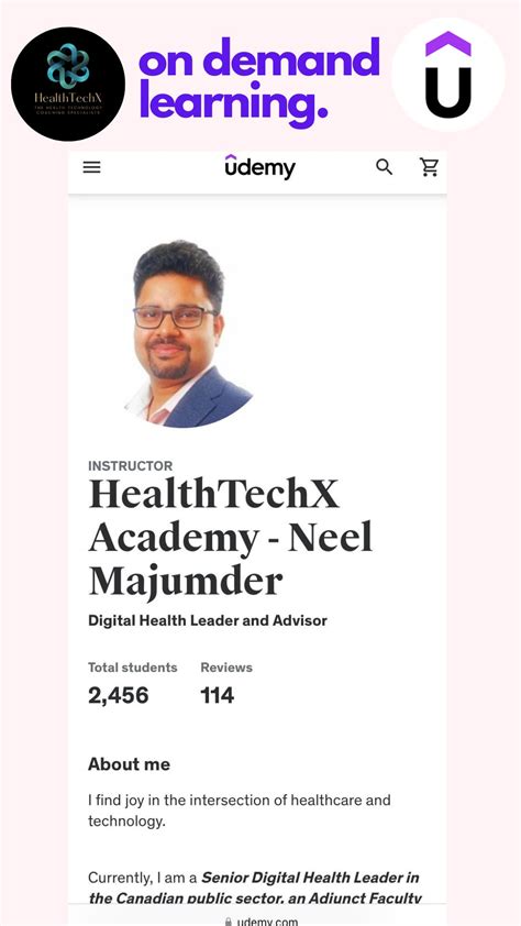 Kanishk Kaushik On Linkedin Wow Thats The Amazing Offer