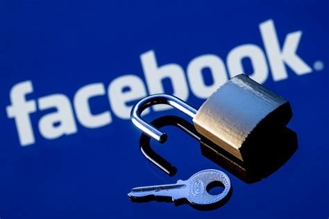 Facebook Account Disabled Heres How To Recover Locked Facebook Account Beebom