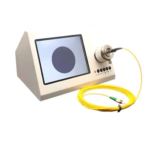 Advanced Optical Fiber Microscope 800x Magnification Wireless Gaotek Gao Tek