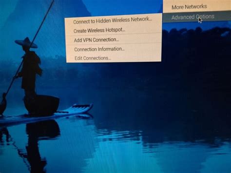 Whats Up With Raspberry Pi Bookworm Os Picockpit