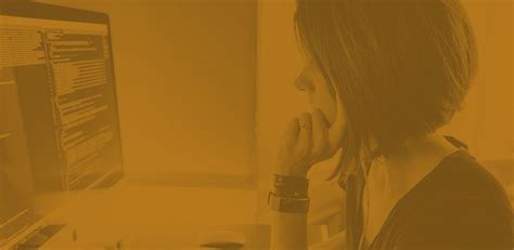 Unity Certified User Programmer Unity