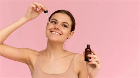 Alpha Hydroxy Acids Benefits Dosage Side Effects Drug Interactions