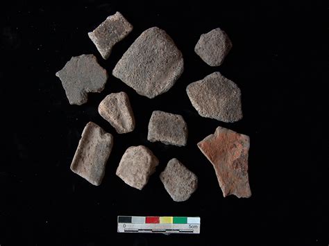 遺物詳細資料 國家考古遺址出土遺物典藏系統