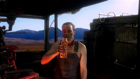 Auscaps Jim Parsons Shirtless In The Big Bang Theory The Locomotion Reverberation