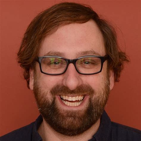 Eric Wareheim Rotten Tomatoes