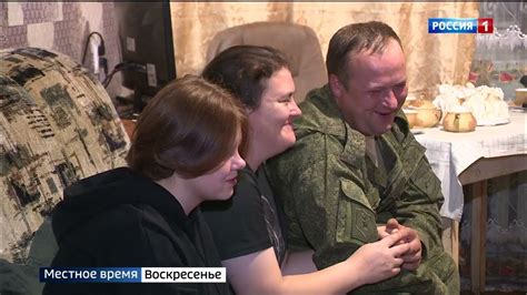 Папой быть: как стать лучшим ориентиром и наставником для своих детей ...