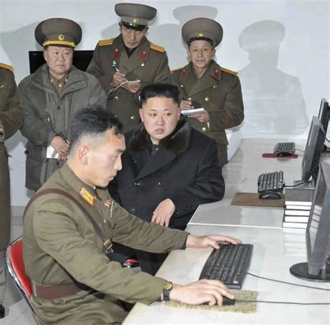 Muhammad Mujtaba On Linkedin Python Coding Programming