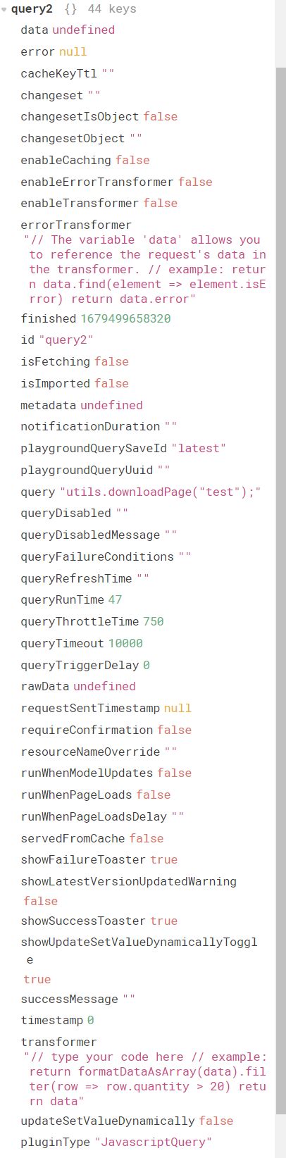 utils downloadpage not downloading pdf 💬 queries and resources