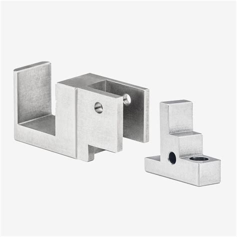 Ar15 Lightning Link Auto Sear Switch Stainless Steel Vitowhisper Solvent Traps