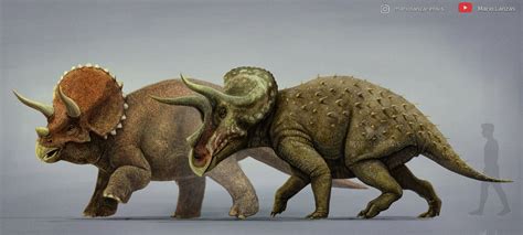 Science Vs Jurassic Park Triceratops Know Your Meme