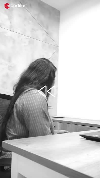 Codilar Technologies On Linkedin Codilarupdates Newoffice Growthunleashed Codilar