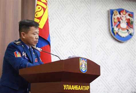 Коронавирусийн халдварын тархалт нэмэгдэх хандлагатай байна