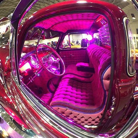 Pin By Paulette Soriano On Lowriding Is A Lifestyle Lowrider Trucks