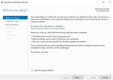 How To Deploy Hyper V VDI A Step By Step Guide