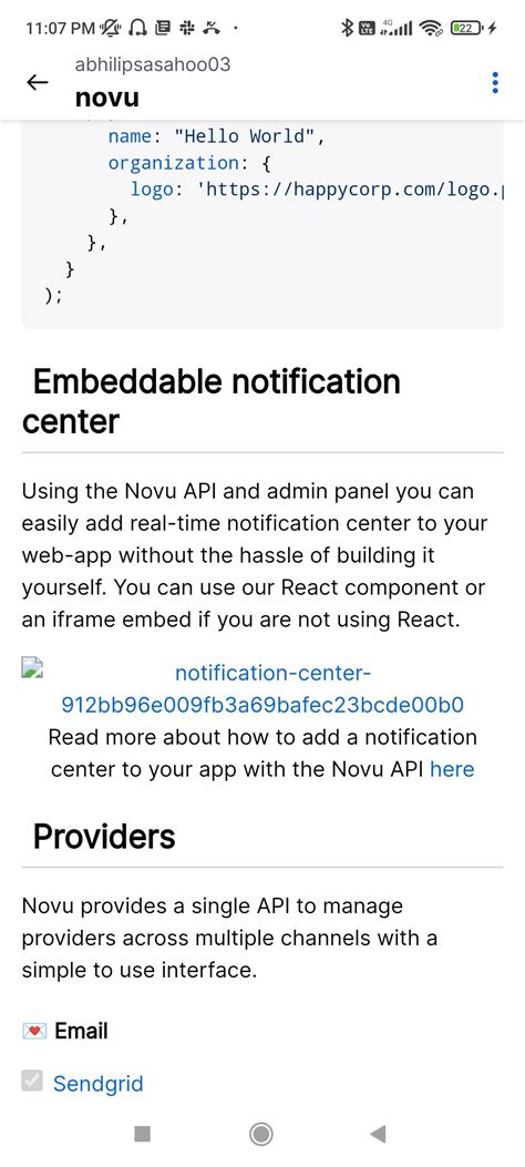 Docs Fix Broken Image Links In Markdown Files · Issue 1431 · Novuhqnovu · Github